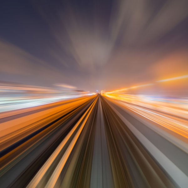 Enterprise Mobility Services | vMOX