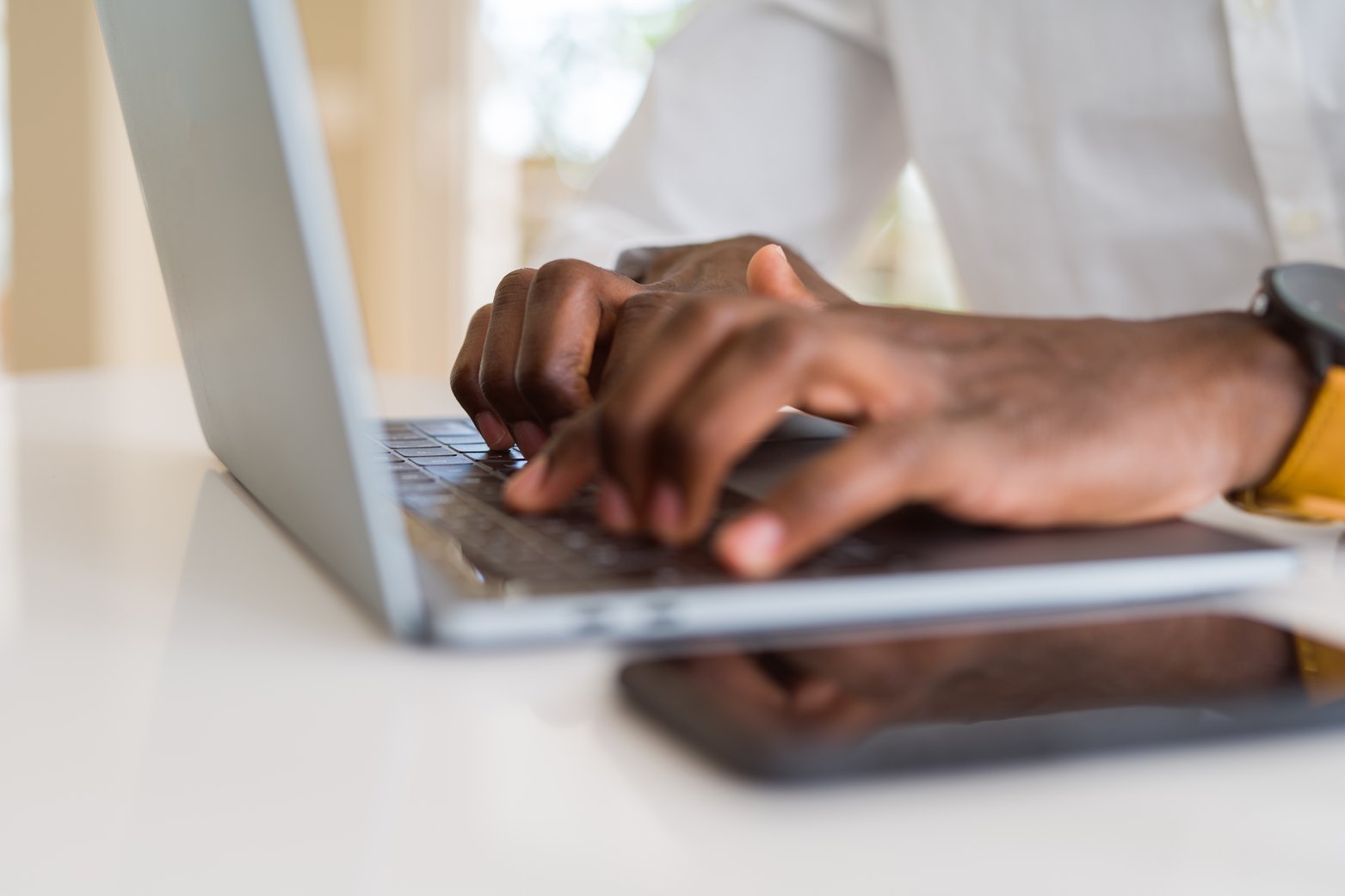 Information Technology | vMOX