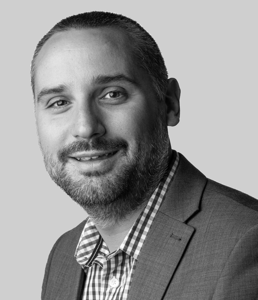 vMOX Reinforces Focus on Client Success with Key Executive Hire
