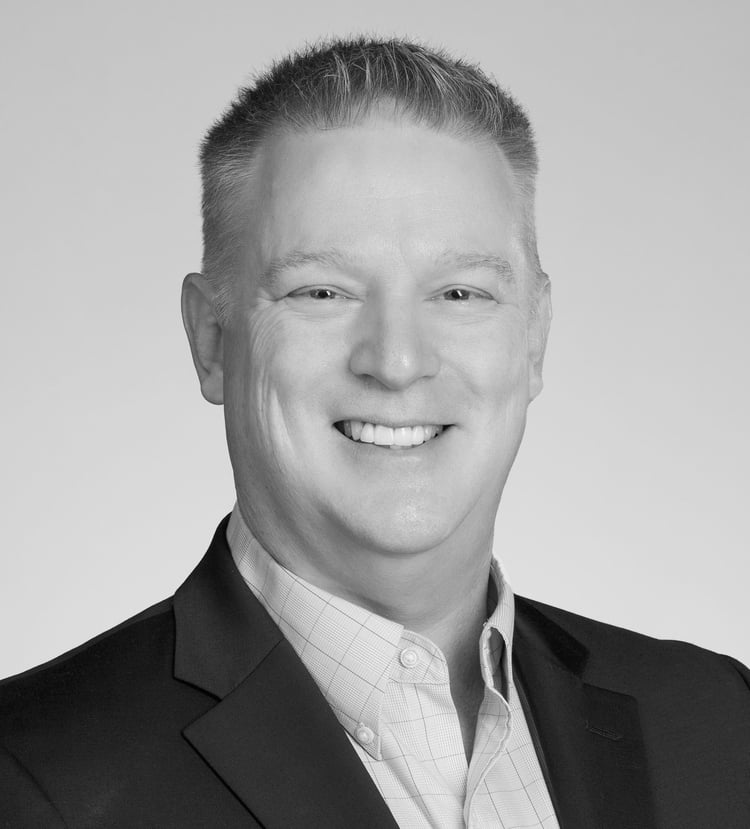 vMOX Hires CoStar Group, IBM Alum as Director of Software Development ...