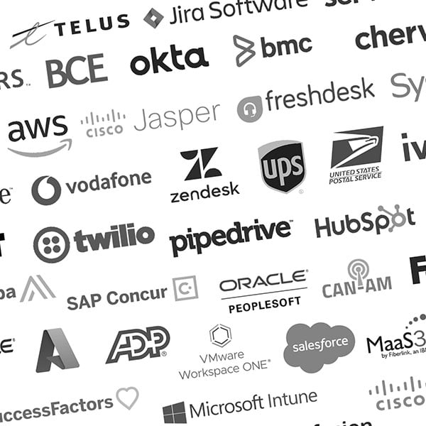 Enterprise Mobility Management Platform | vMOX OnePortal