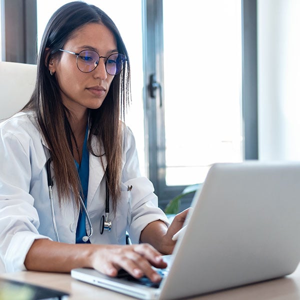 Laptop Lifecyle Services | Laptop Logistics