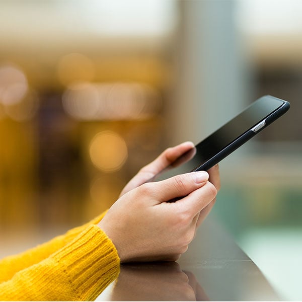 Partners and Alliance | vMOX