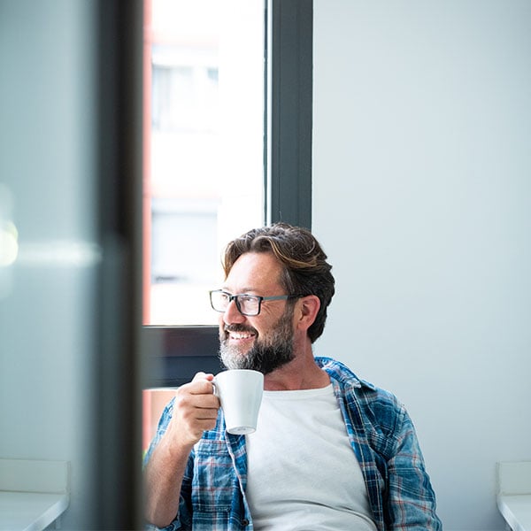 Microsoft Intune Integration | vMOX