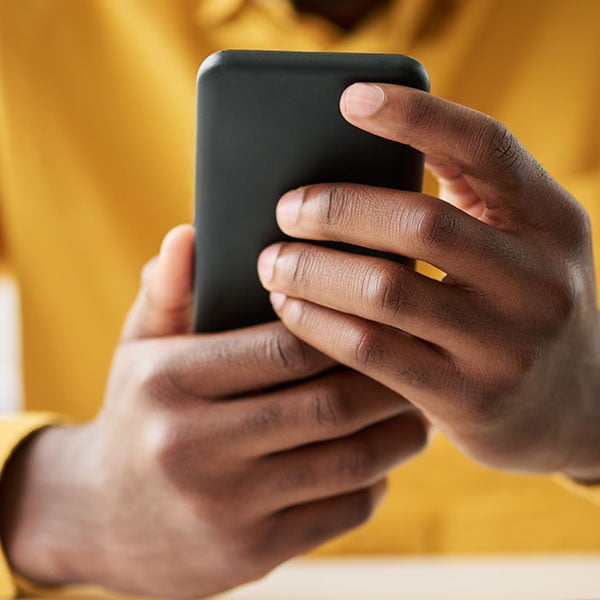 Microsoft Intune Integration | vMOX