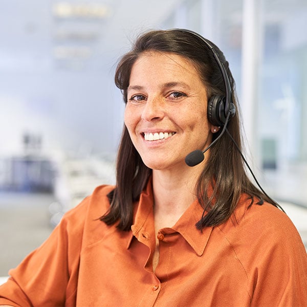 Enterprise Mobility Services | vMOX