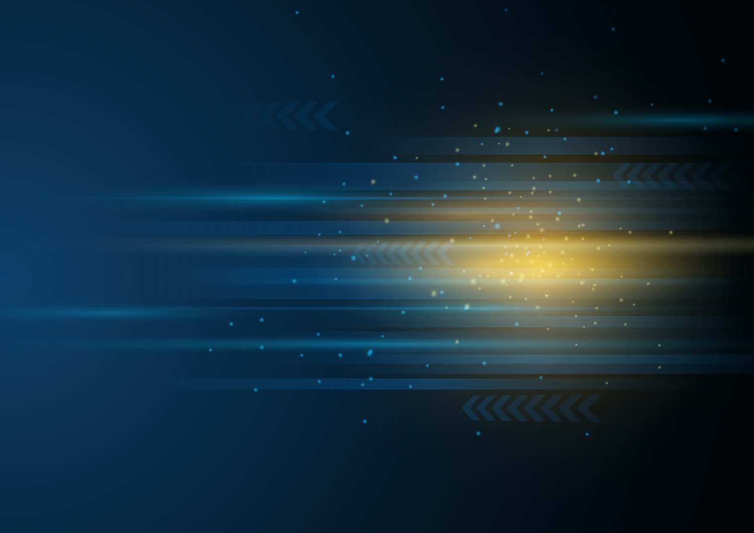 vMOX Named Finalist in 2021 Fierce Innovation Awards - Telecom Edition — vMOX