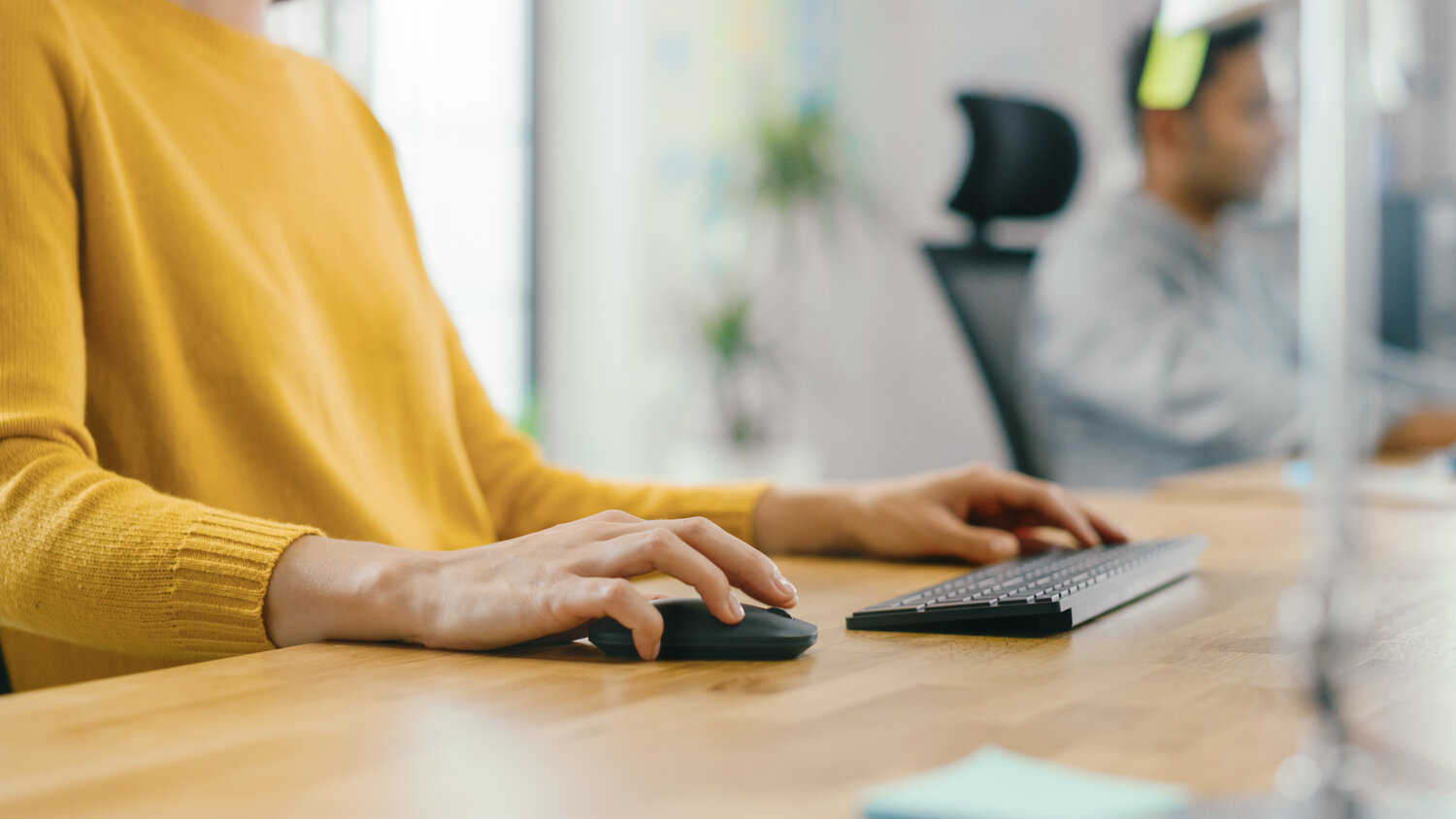 April 2023 Product Release Update - Part 1 — vMOX