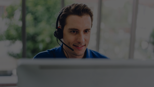 A Look at the Enterprise Mobility Service Desk of the Future