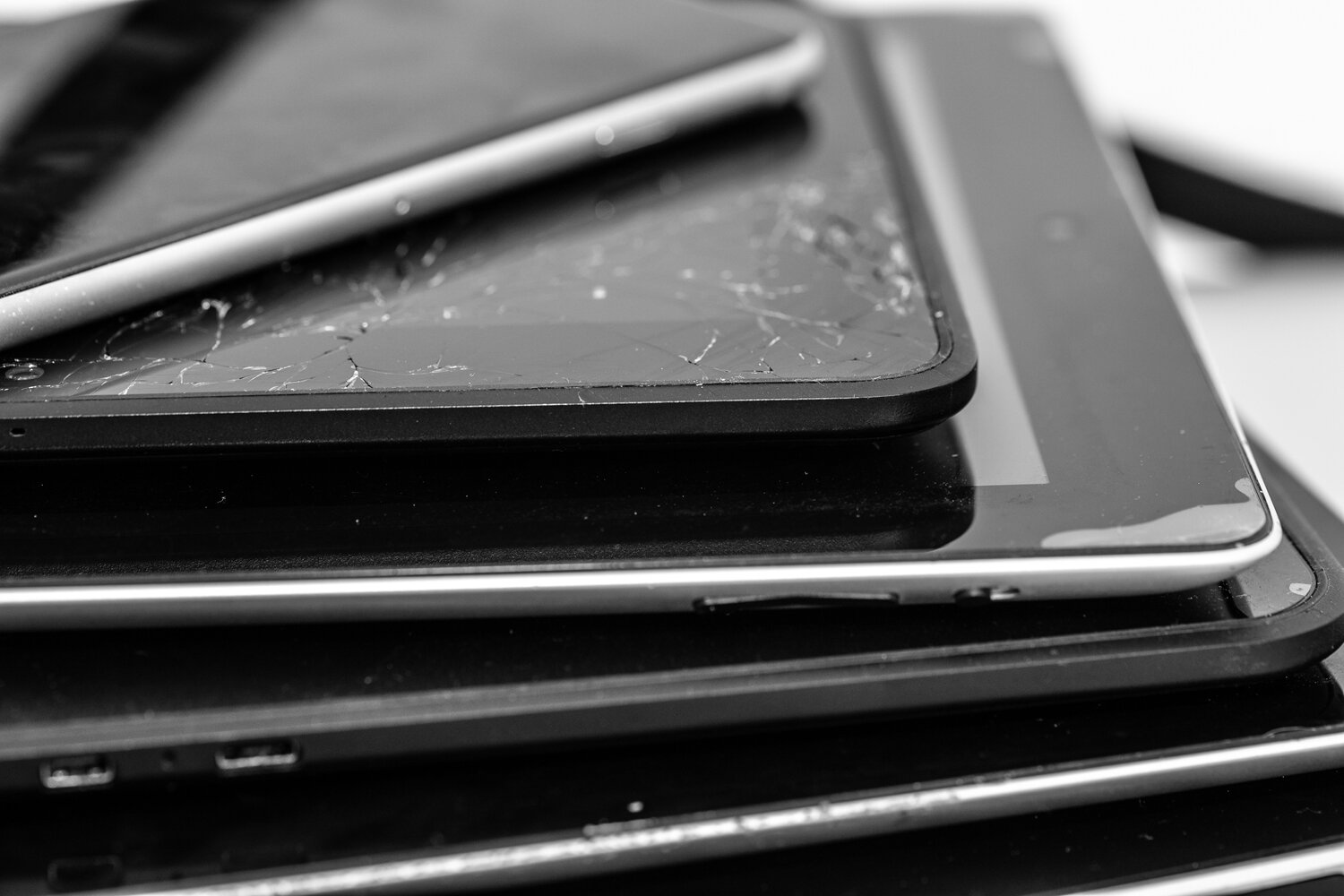 vMOX Partners with Mobile reCell To Extend Device Reverse Logistics ...