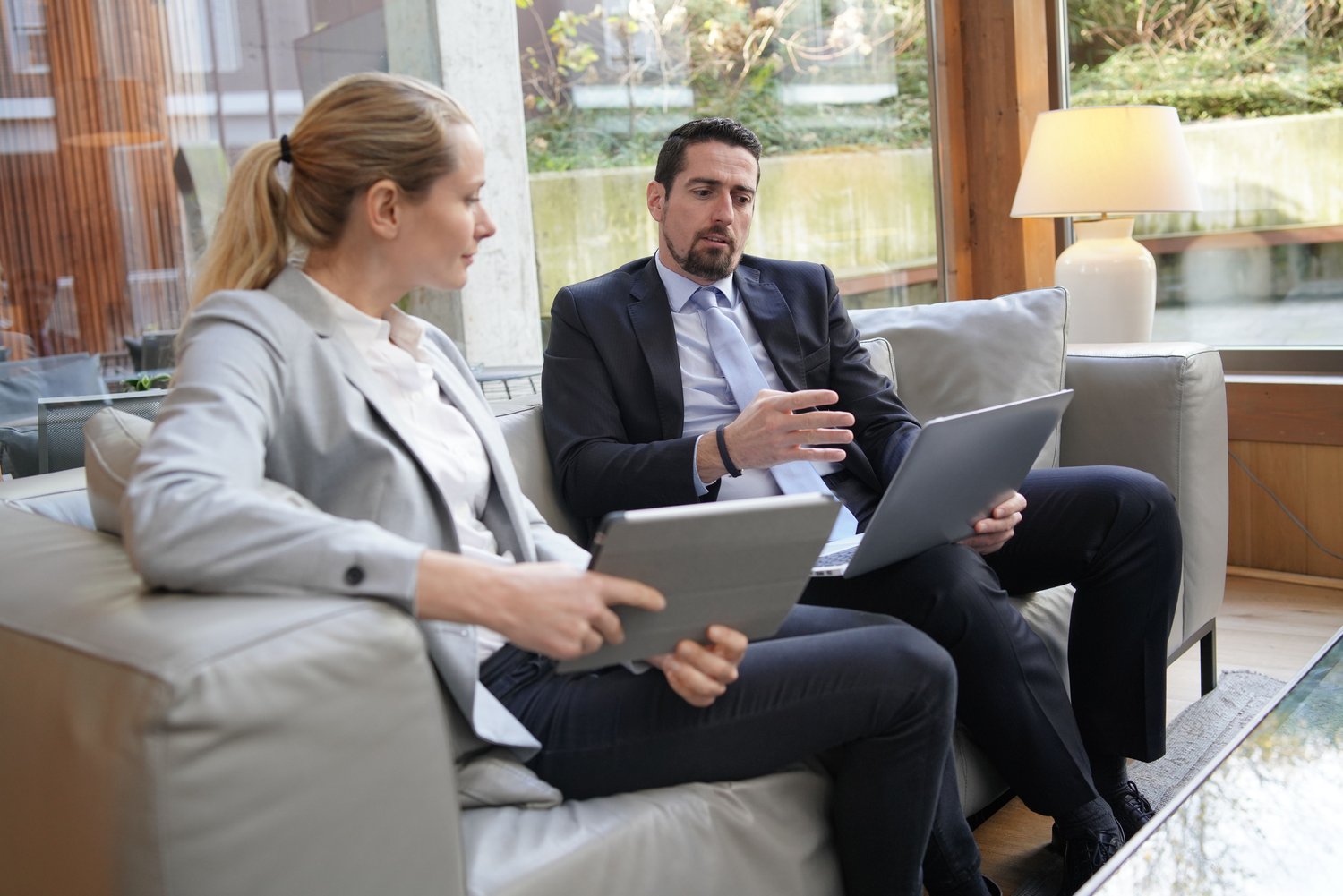 7 Tips for Enterprise Wireless Contract Negotiations