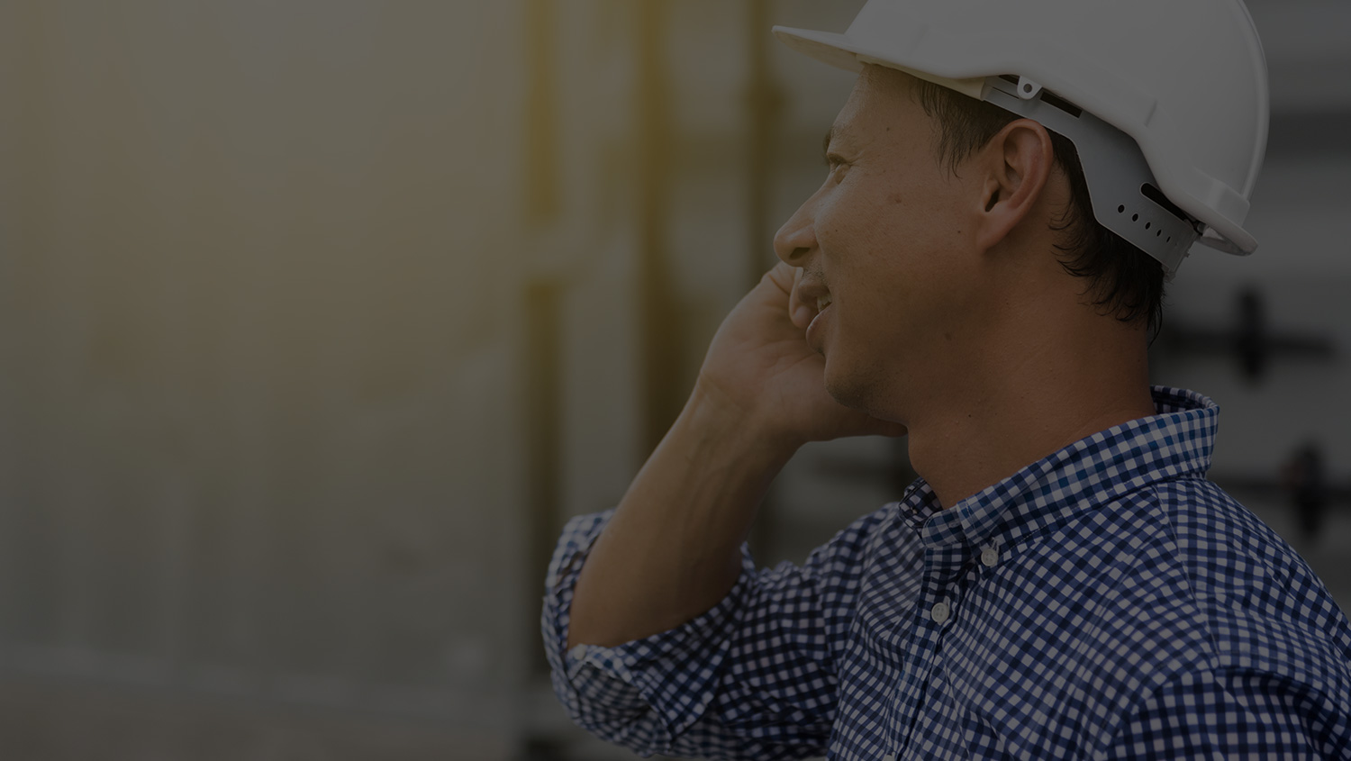 Client Story - Engineering Firm Slashes Costs and Gains Control