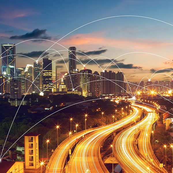 vMOX Introduces Optimization and Lifecycle Management for Wireless WAN